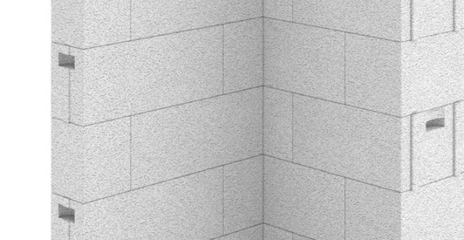 BVP Online-Tool – A 5 Innenwand aus Porenbetonmauerwerk